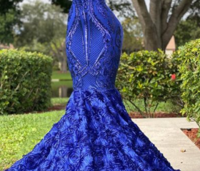 Women Dresses | Find latest party dresses, maxi dresses, prom dresses ...