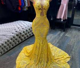 Women Dresses | Find latest party dresses, maxi dresses, prom dresses ...