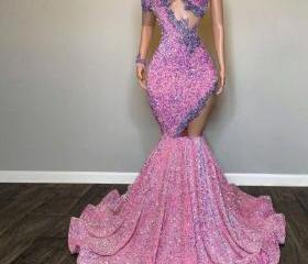 Women Dresses | Find latest party dresses, maxi dresses, prom dresses ...